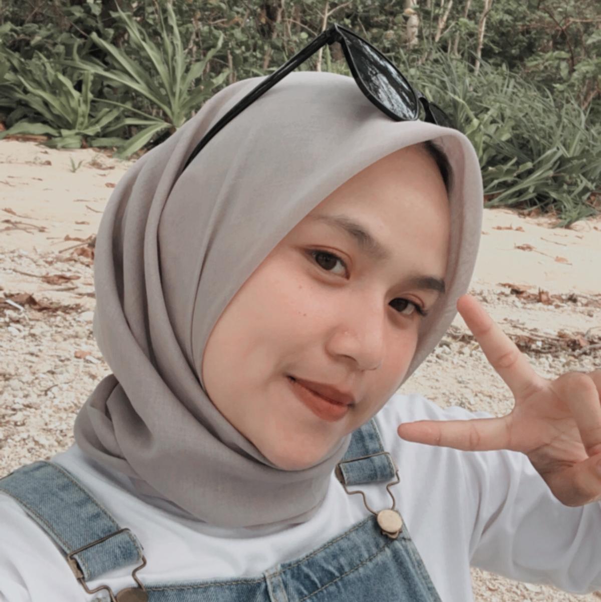 sri lidia r's Post|Lemon8