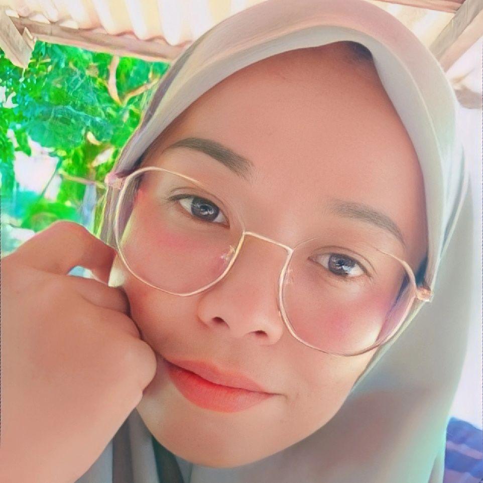 Miss Clara's Post|Lemon8