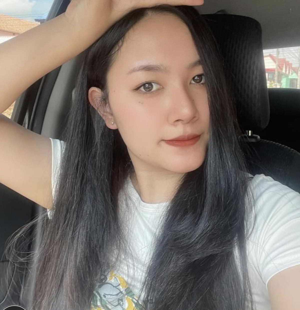 รีวิวสไตล์ตังค์'s Post|Lemon8