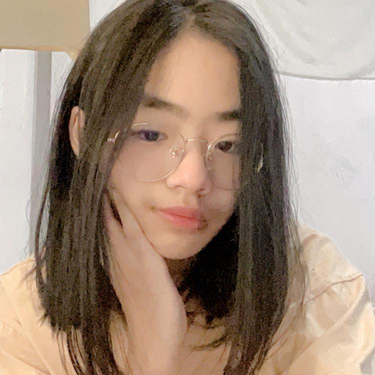 Paint💐's Post|Lemon8