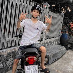 Duy Cherry's Post|Lemon8