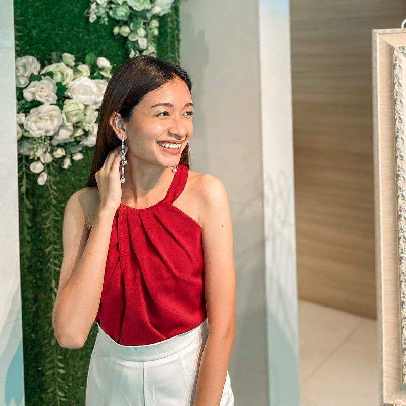 Bell Labell's Post|Lemon8