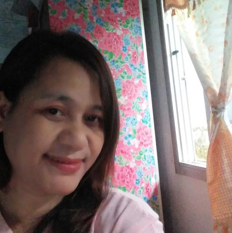 Waratchaya Pkn's Post|Lemon8