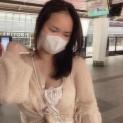 Nalin Prachayap's Post|Lemon8