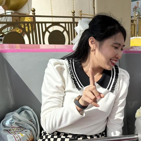 Fat Sze Daze's Post|Lemon8