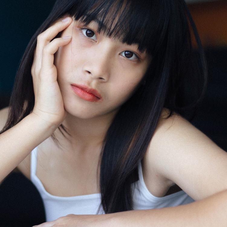 sirinya_'s Post|Lemon8