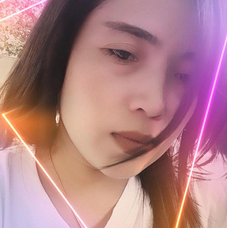 Sunsilk Silk's Post|Lemon8