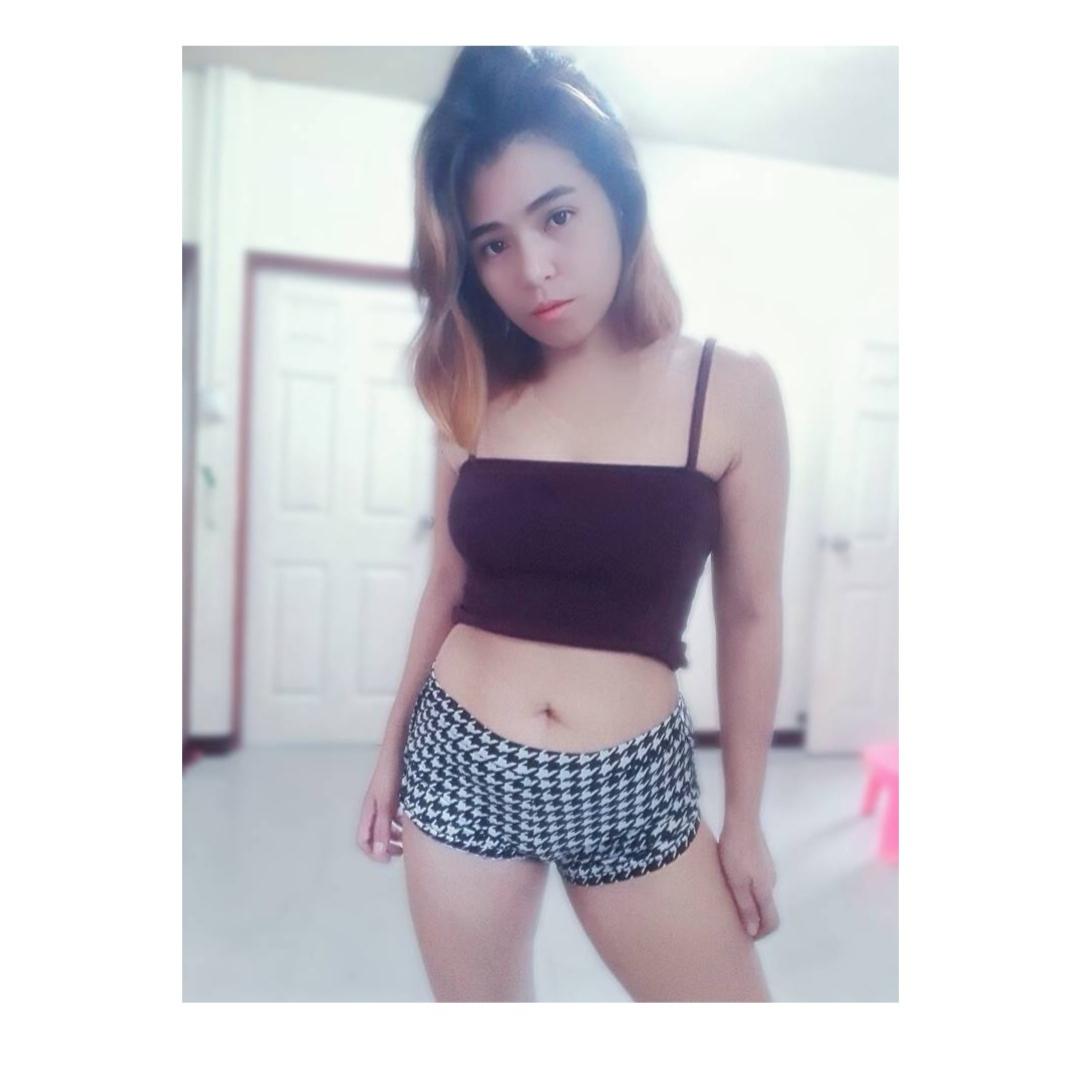 Weerada's Post|Lemon8