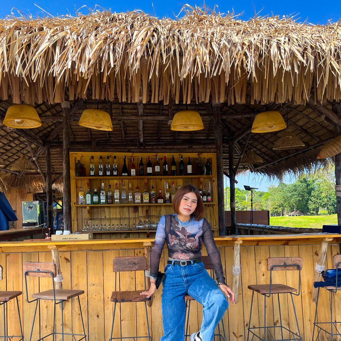 lada.w's Post|Lemon8