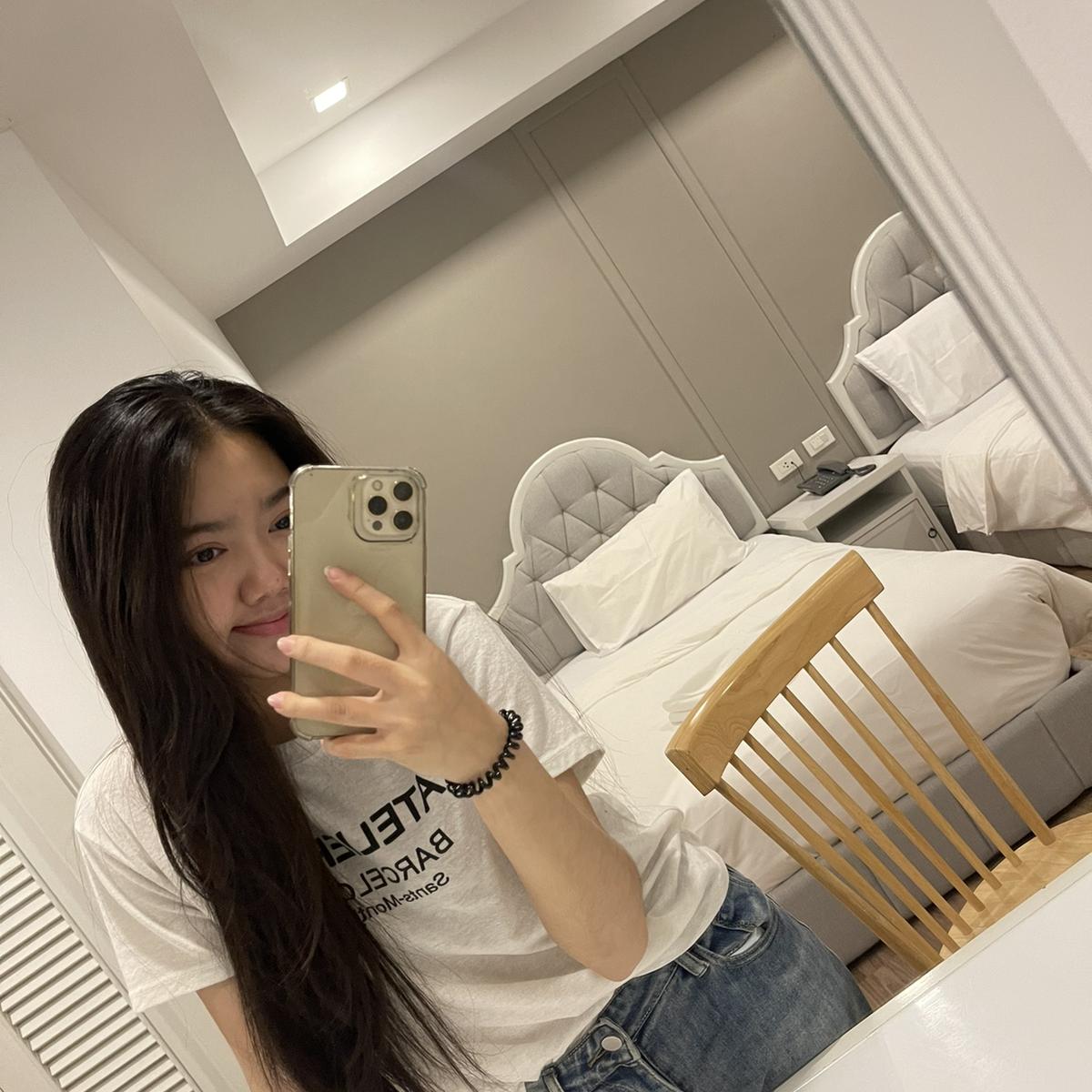 Gazel_nn's Post|Lemon8