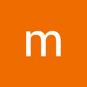 mameow's Post|Lemon8