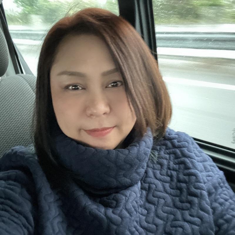 AOMAM RS's Post|Lemon8