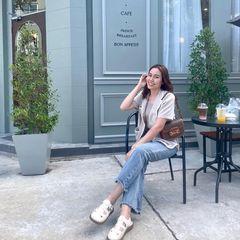 Aoae Budraksa's Post|Lemon8