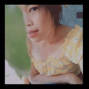 Khanittha leo's Post|Lemon8