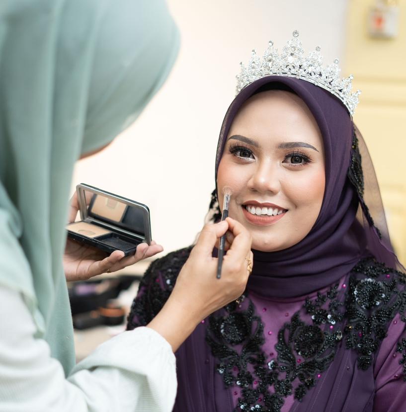 𝔸𝕀ℕ𝔸 𝕁 🦋's Post|Lemon8