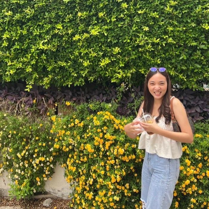 Mook.nsr's Post|Lemon8