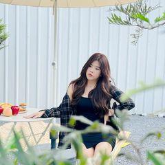 PlOyz Ch's Post|Lemon8