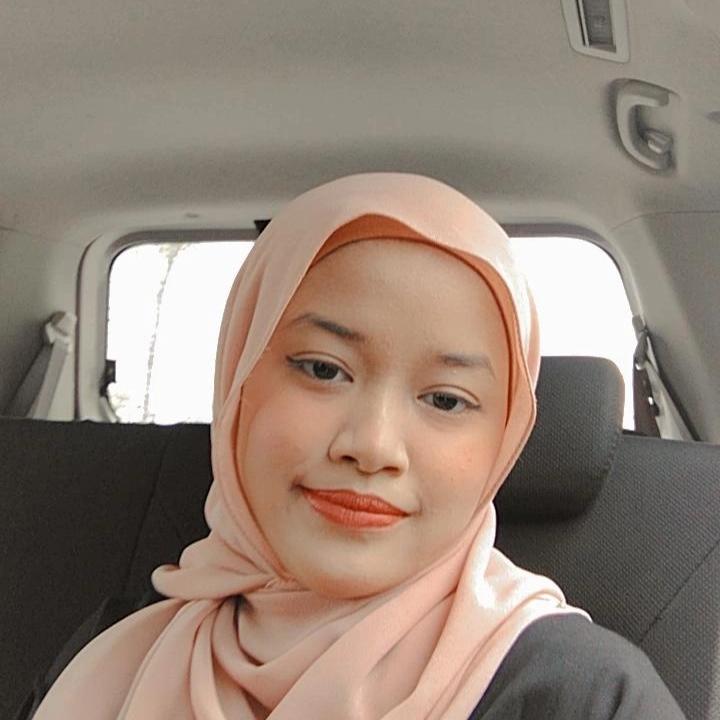 aqilah nazir's Post|Lemon8