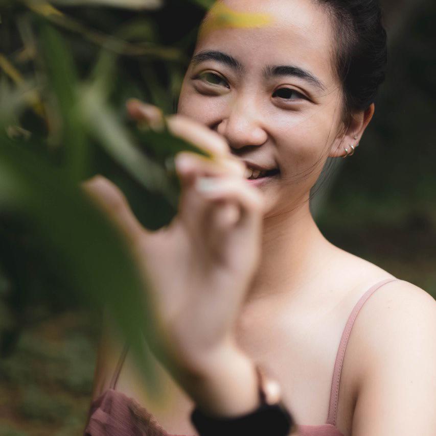 Samantha's Post|Lemon8