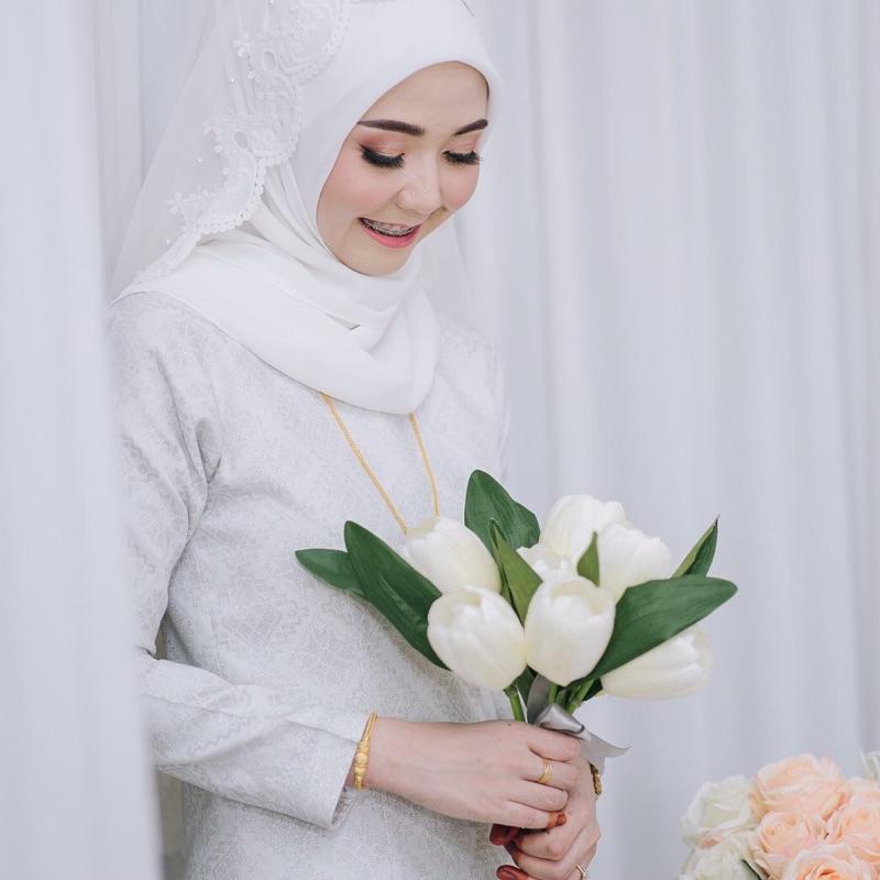 Nuru Nu M S's Post|Lemon8