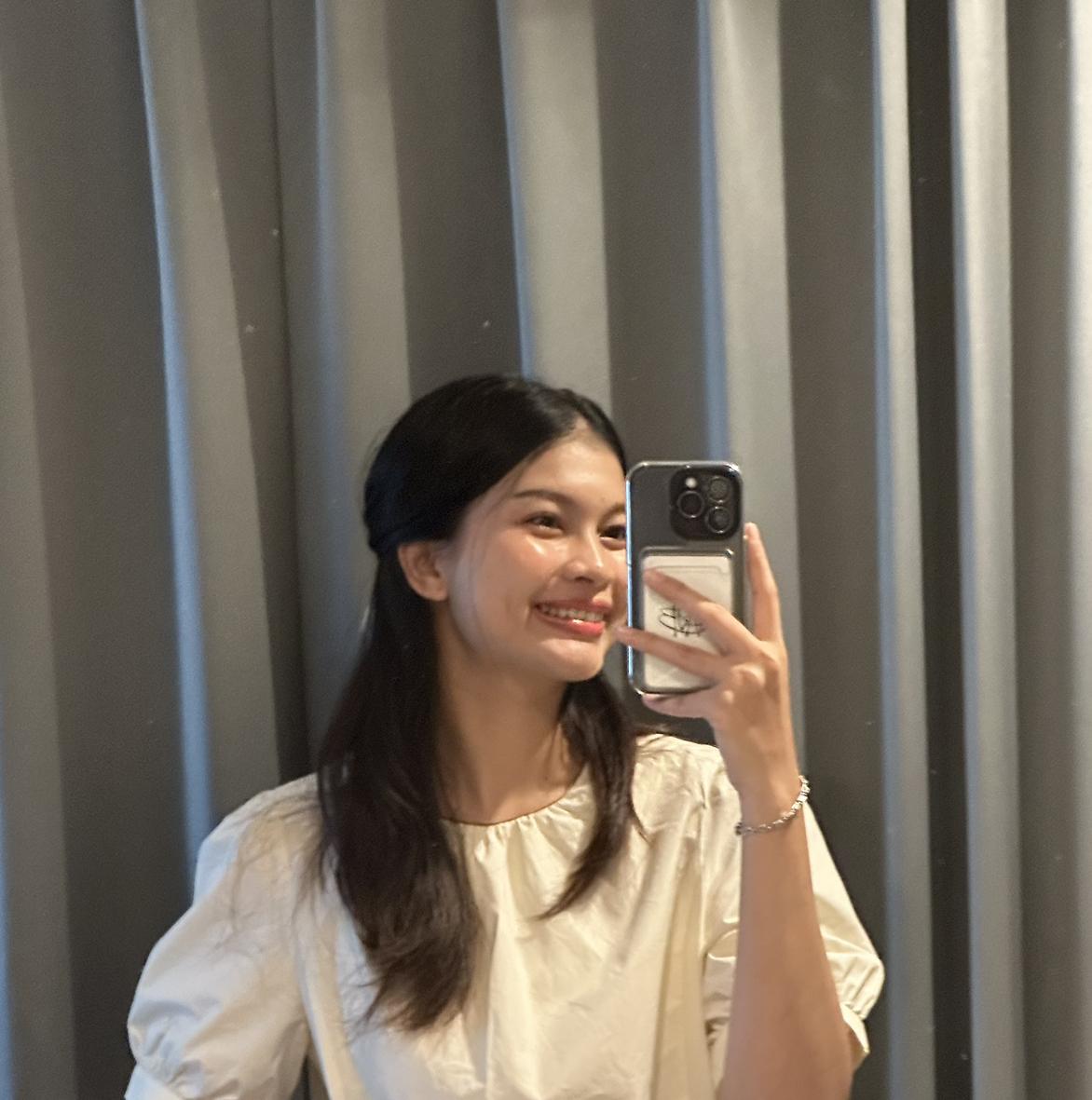 Jaruwan Kongdee's Post|Lemon8