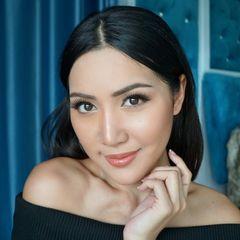 Bumbim 's Post|Lemon8