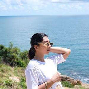 Fair Korawan's Post|Lemon8