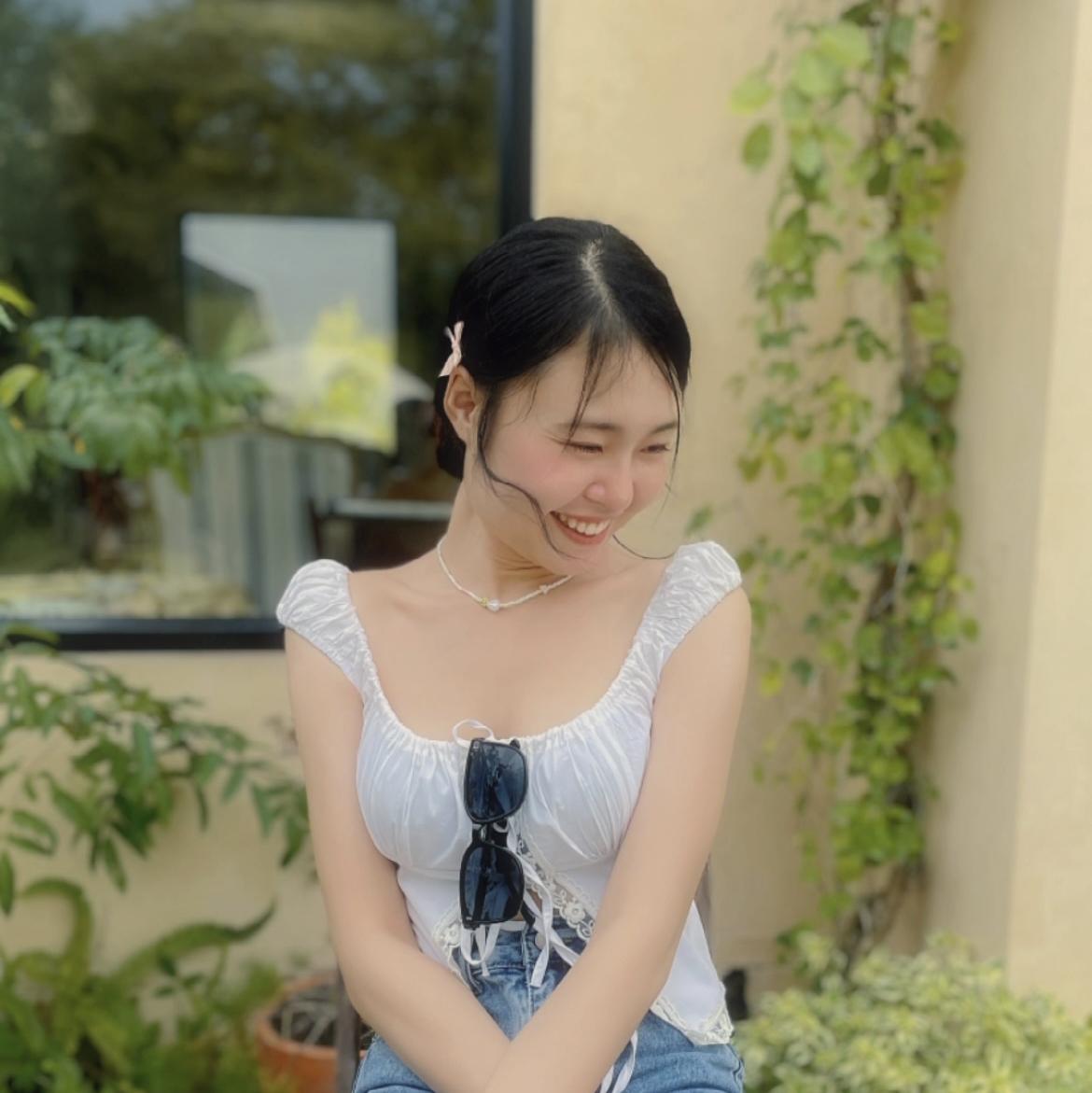 @ailada's Post|Lemon8