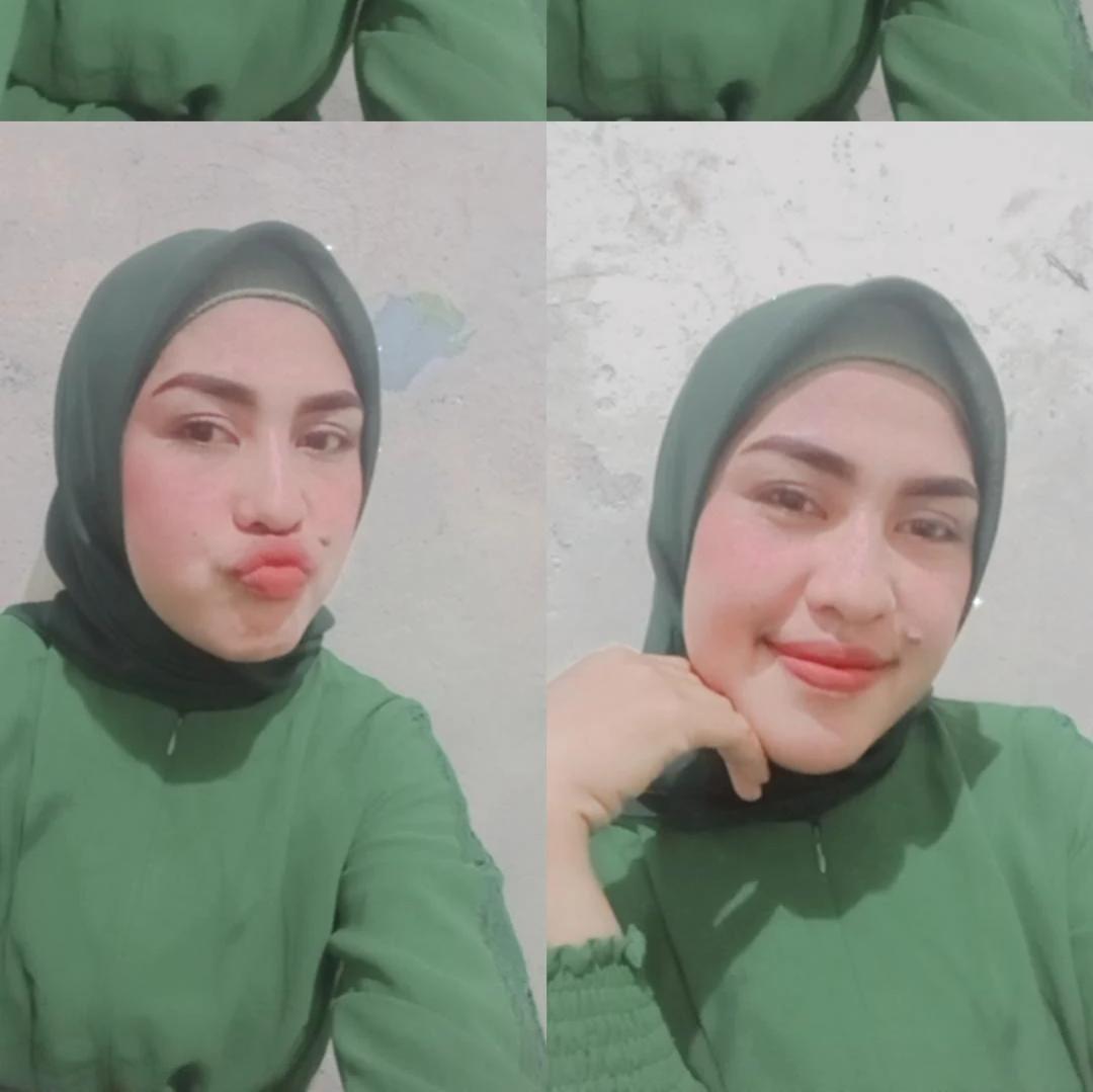 Mega BiLa Iskan's Post|Lemon8