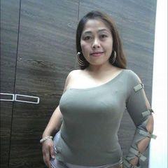 Nattaporn Kulna's Post|Lemon8