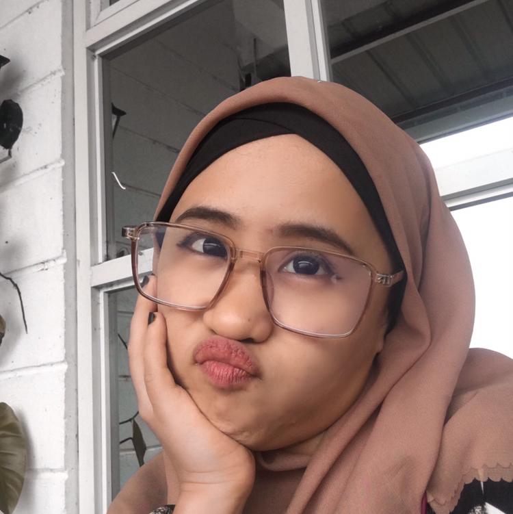 Mich Am's Post|Lemon8