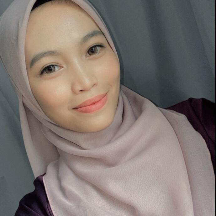 kin ros's Post|Lemon8