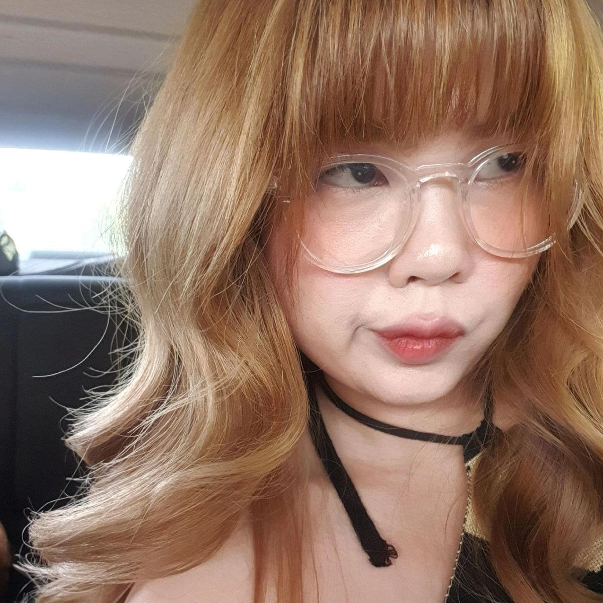 Yoko-ty's Post|Lemon8