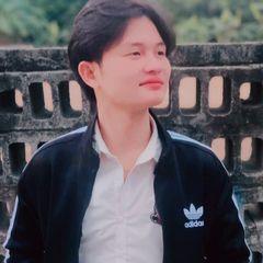 Tr Ung's Post|Lemon8