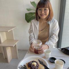 Cotton.samlee's Post|Lemon8