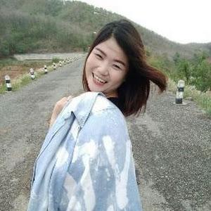 Jidapa Chaisong's Post|Lemon8