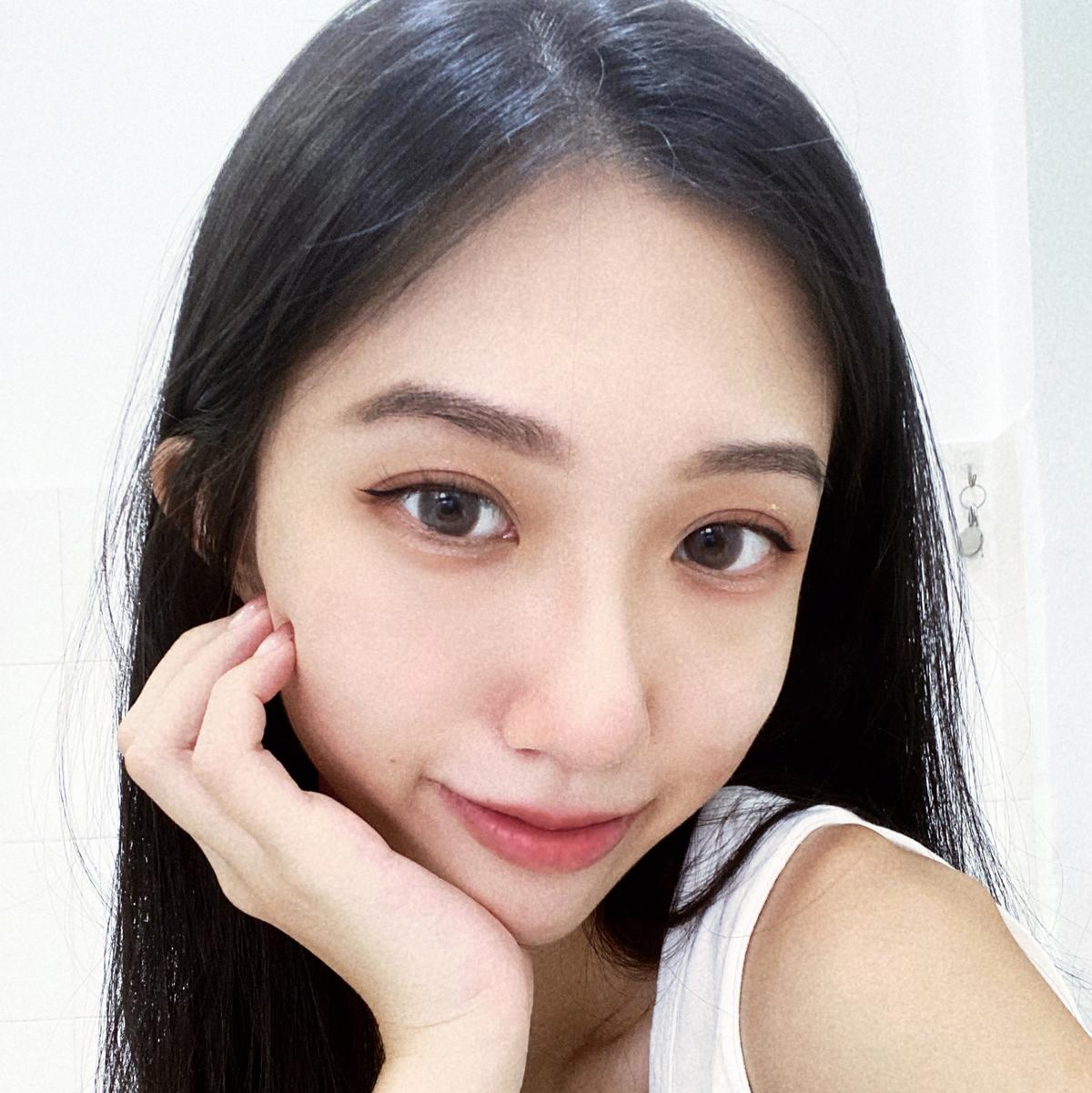 Zoyceee's Post|Lemon8