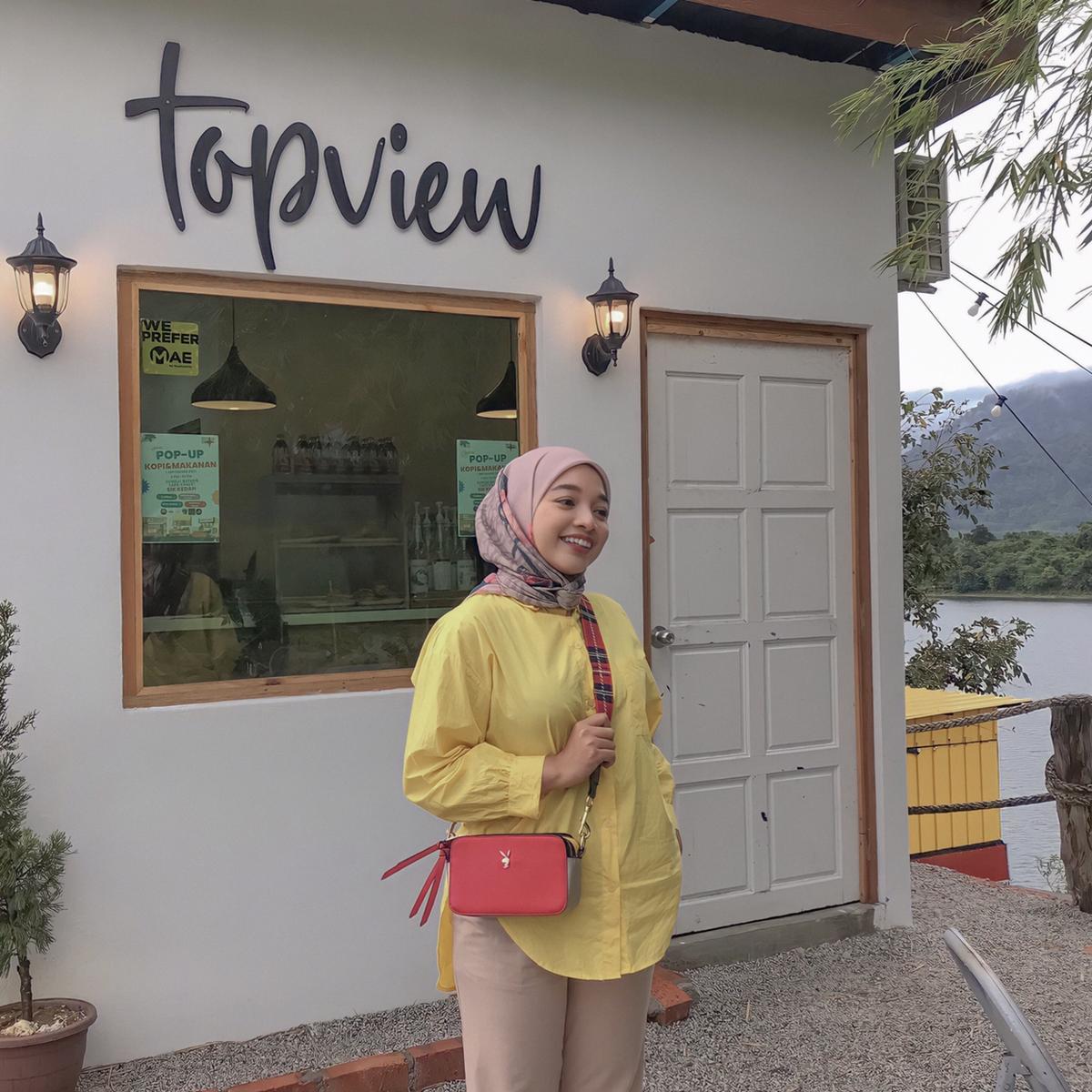 ibu firman's Post|Lemon8
