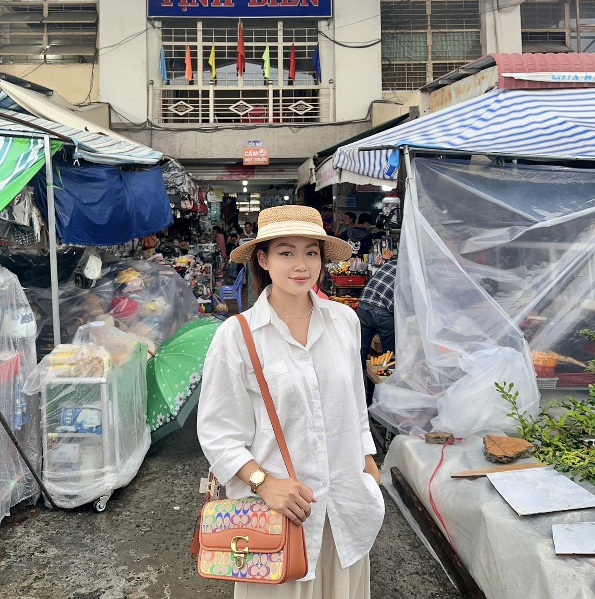 Lâm Kim Phụng's Post|Lemon8