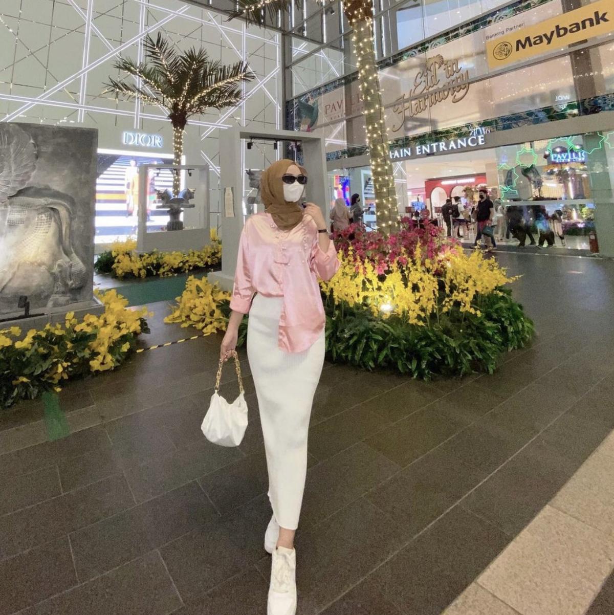 Mari_nasiti's Post|Lemon8