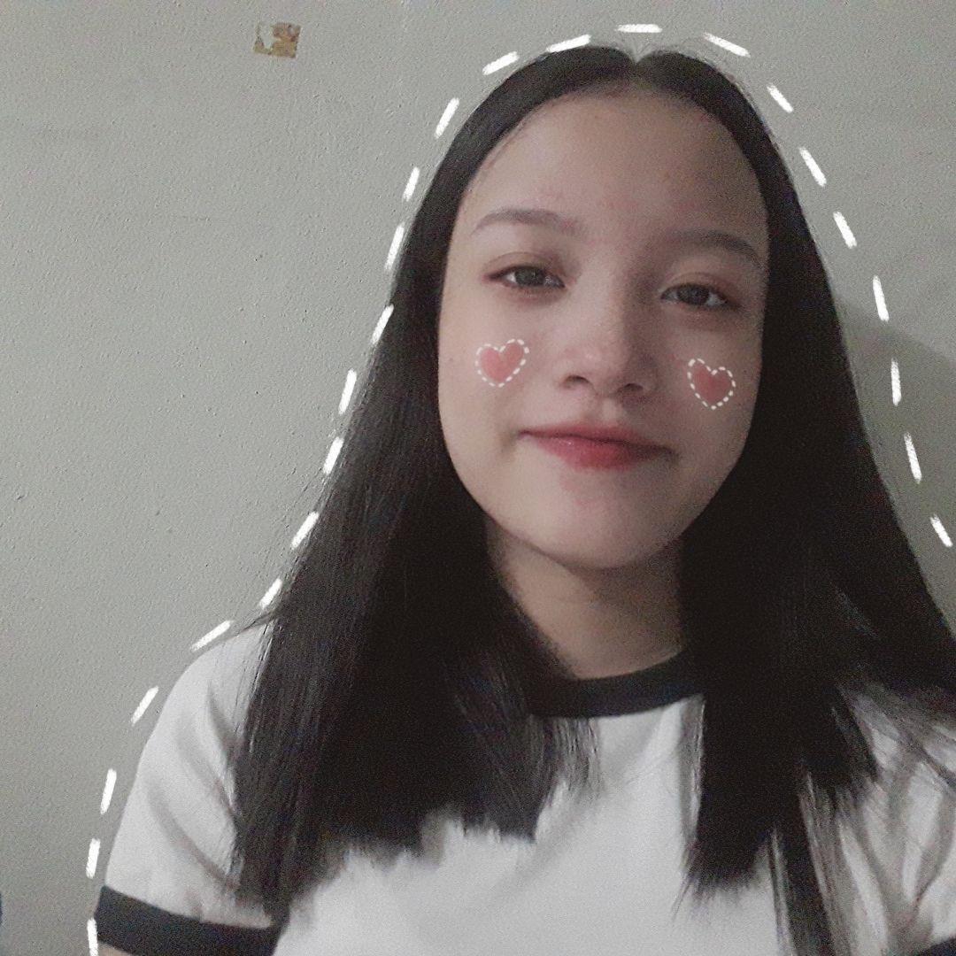 fon Tpr's Post|Lemon8