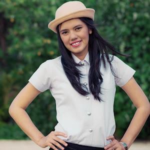 KAMONRAT THAIKL's Post|Lemon8