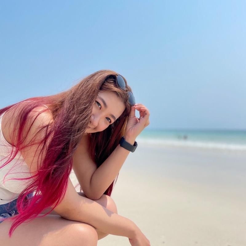 ♡︎𝙿𝚊𝚕𝚖𝚢♡︎'s Post|Lemon8