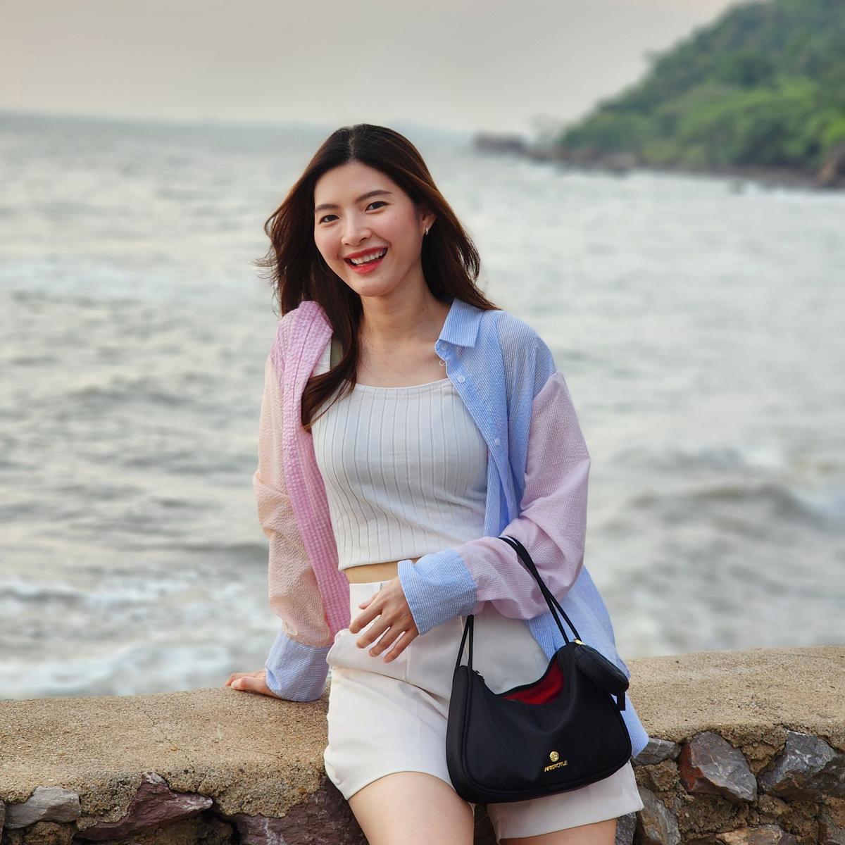 Rung_151238's Post|Lemon8