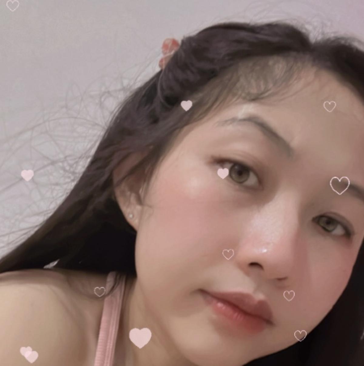 Thaniisa Tp's Post|Lemon8