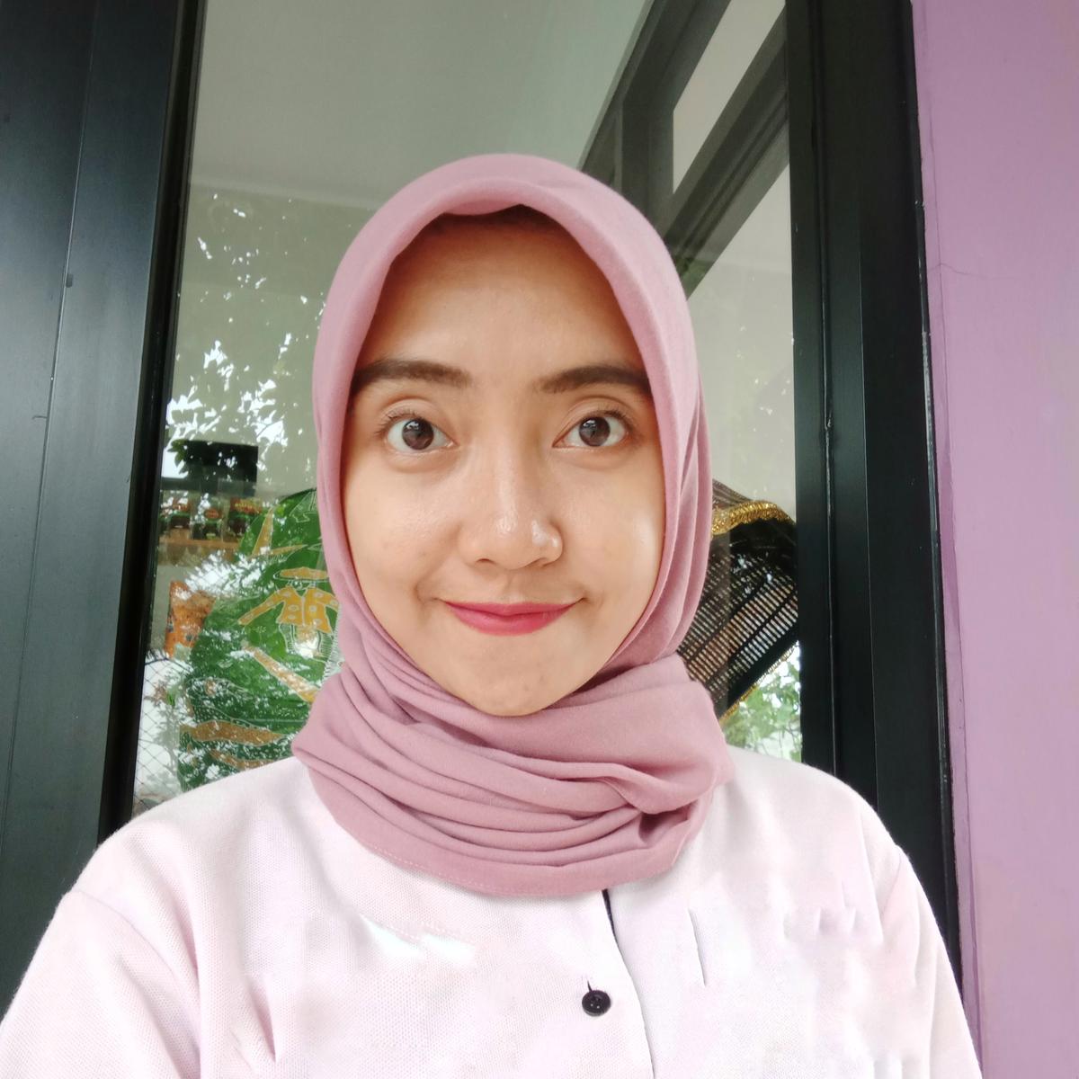 Kartika PS's Post|Lemon8