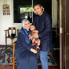 Puteri Nadzirah's Post|Lemon8