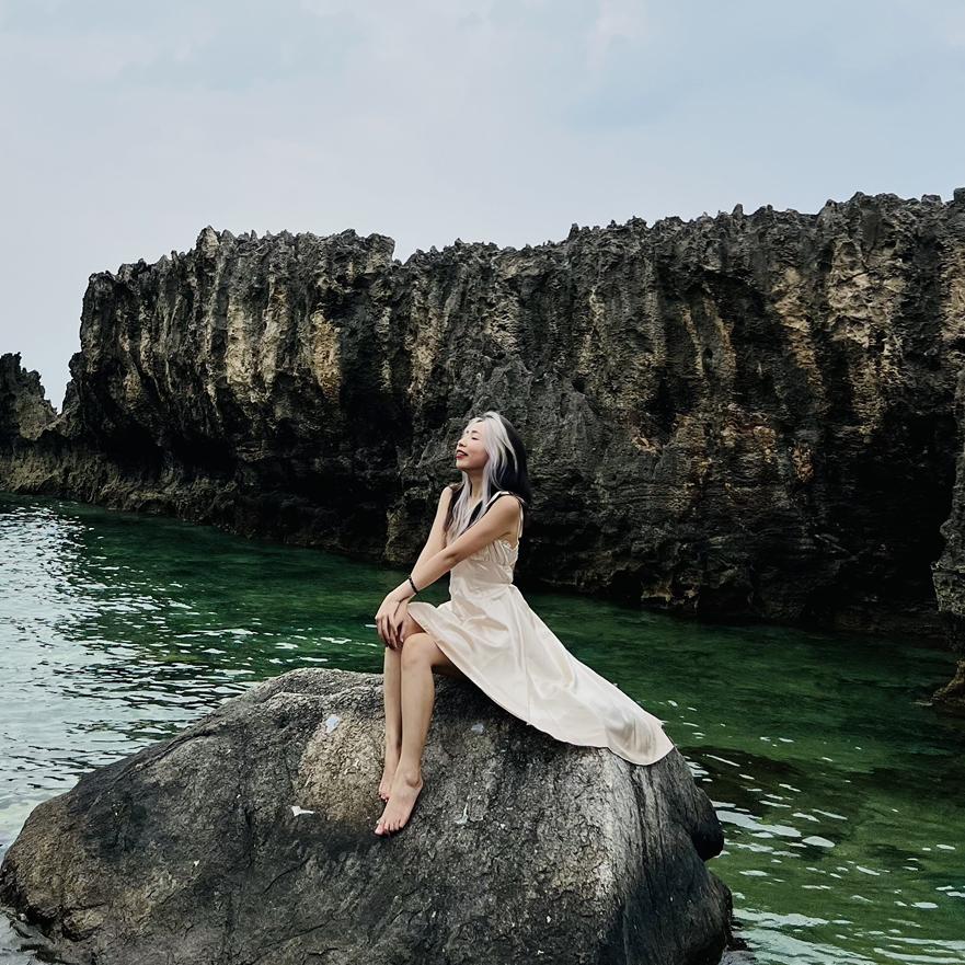 Si.momay's Post|Lemon8