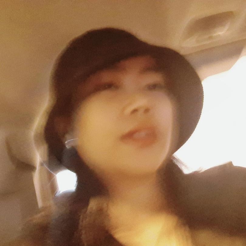 WAN-หวานแห๋วว's Post|Lemon8