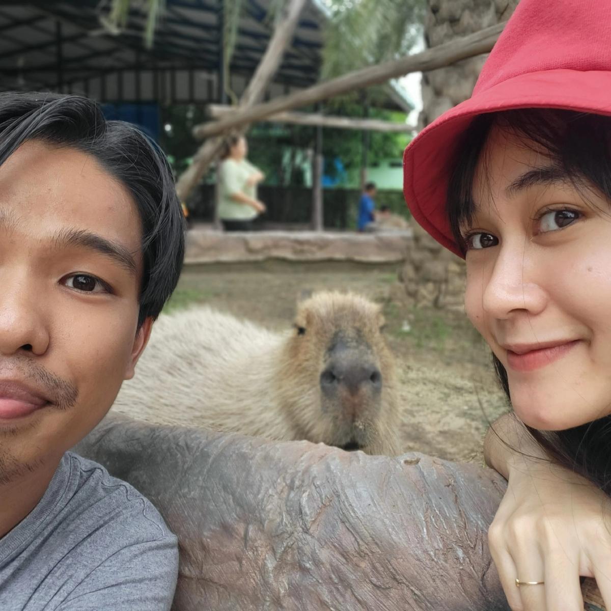 BBQ Nights's Post|Lemon8